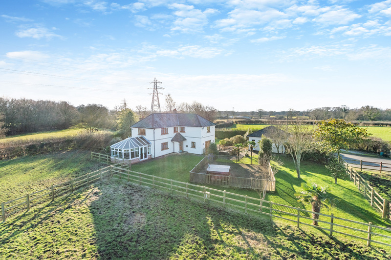 EquestrianProperty4Sale | Equestrian Property Search