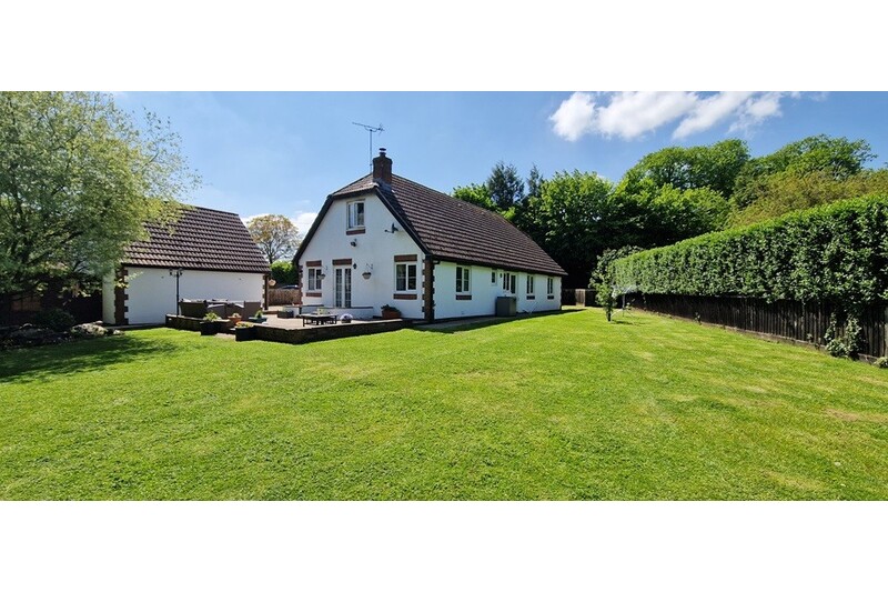 EquestrianProperty4Sale | Equestrian Property Search